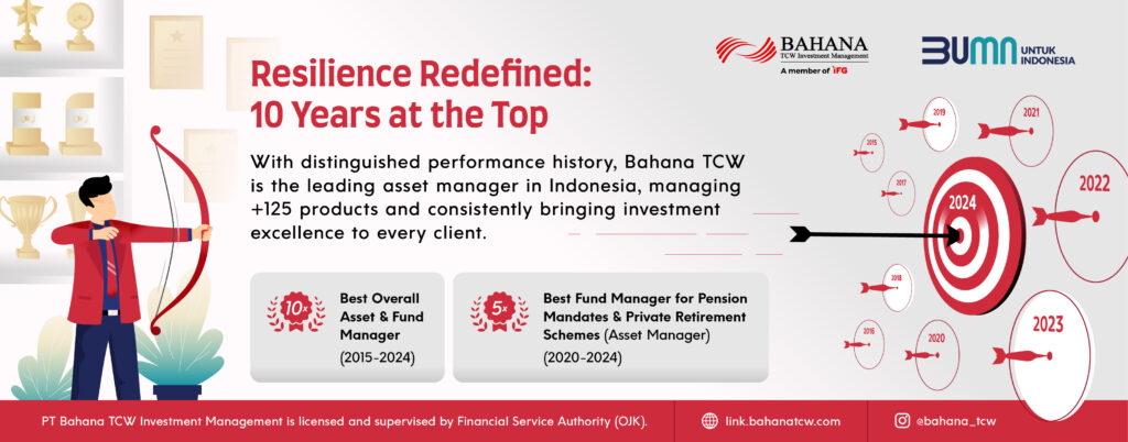 Alpha Southeast Asia – Data, Analysis & Opinion