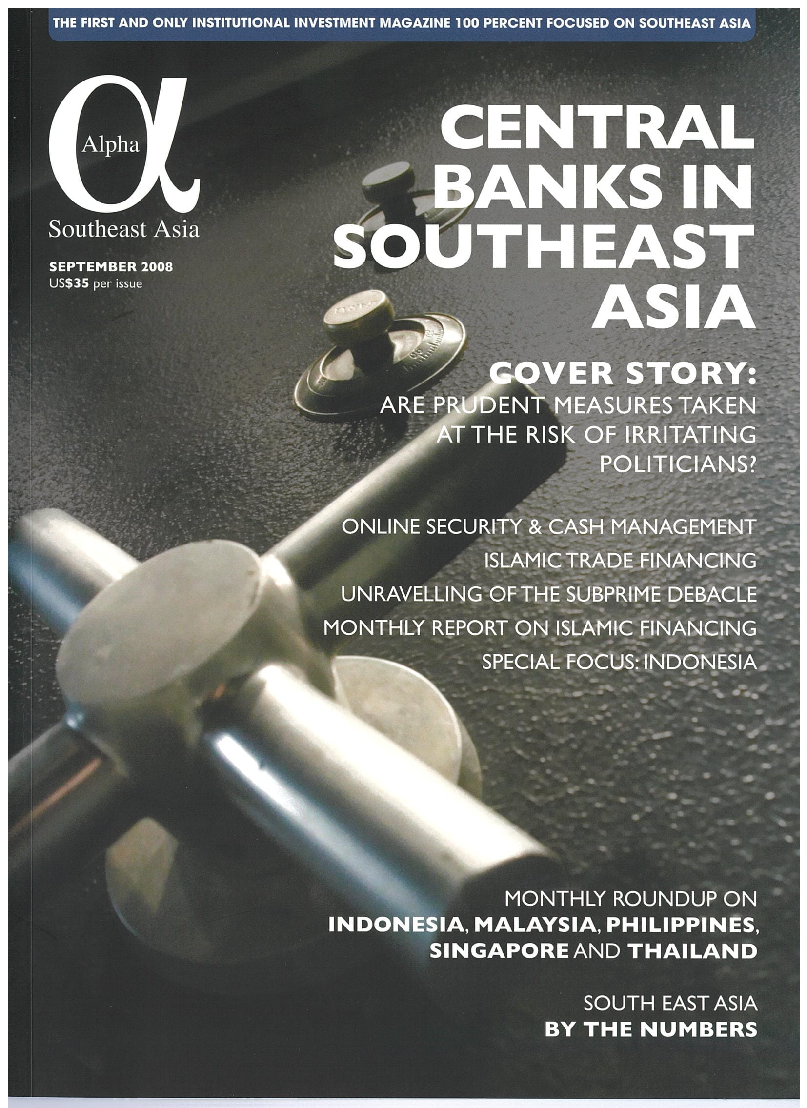 central banks in southeast asia_low res-1 – Alpha Southeast Asia