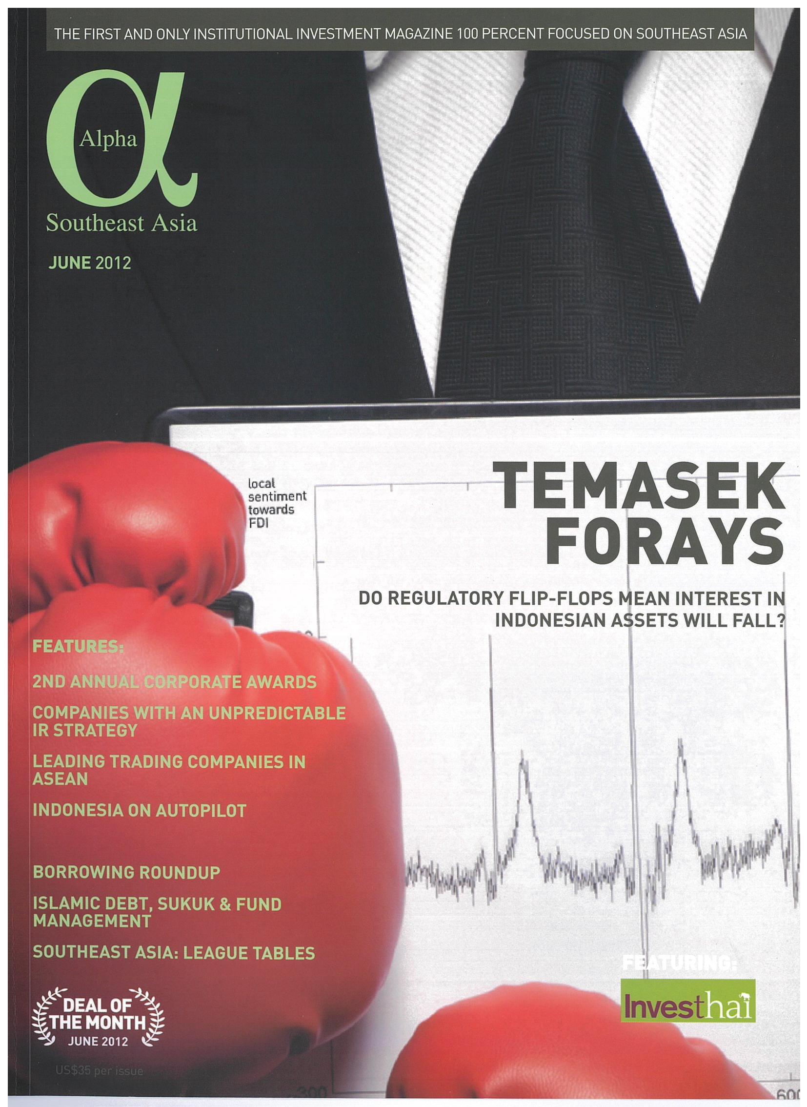 temasek forays_low res-1 – Alpha Southeast Asia